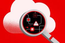 CrowdStrike Falcon Fusion SOAR Content Library | SecuritySenses