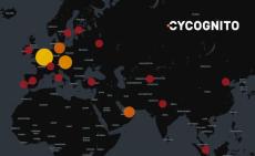 CyCognito Unveils Next-Generation Automation and Visibility ...